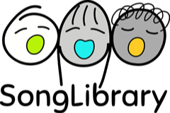 Welcome Song - Make new students, parents, teachers or anyone feel ...