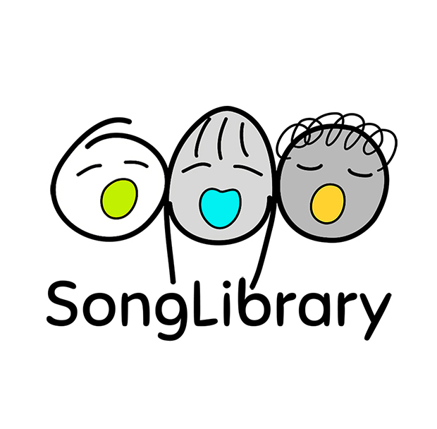 A Book Will Take You There - a song for Book Week